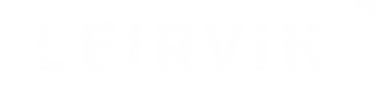 About us | Leirvik AS